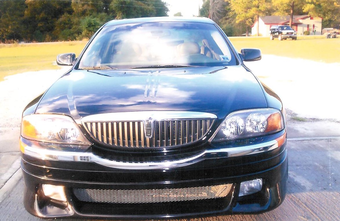 Home - Unique Image Auto Body