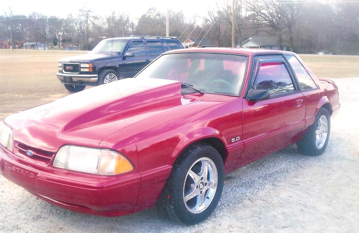 Home - Unique Image Auto Body