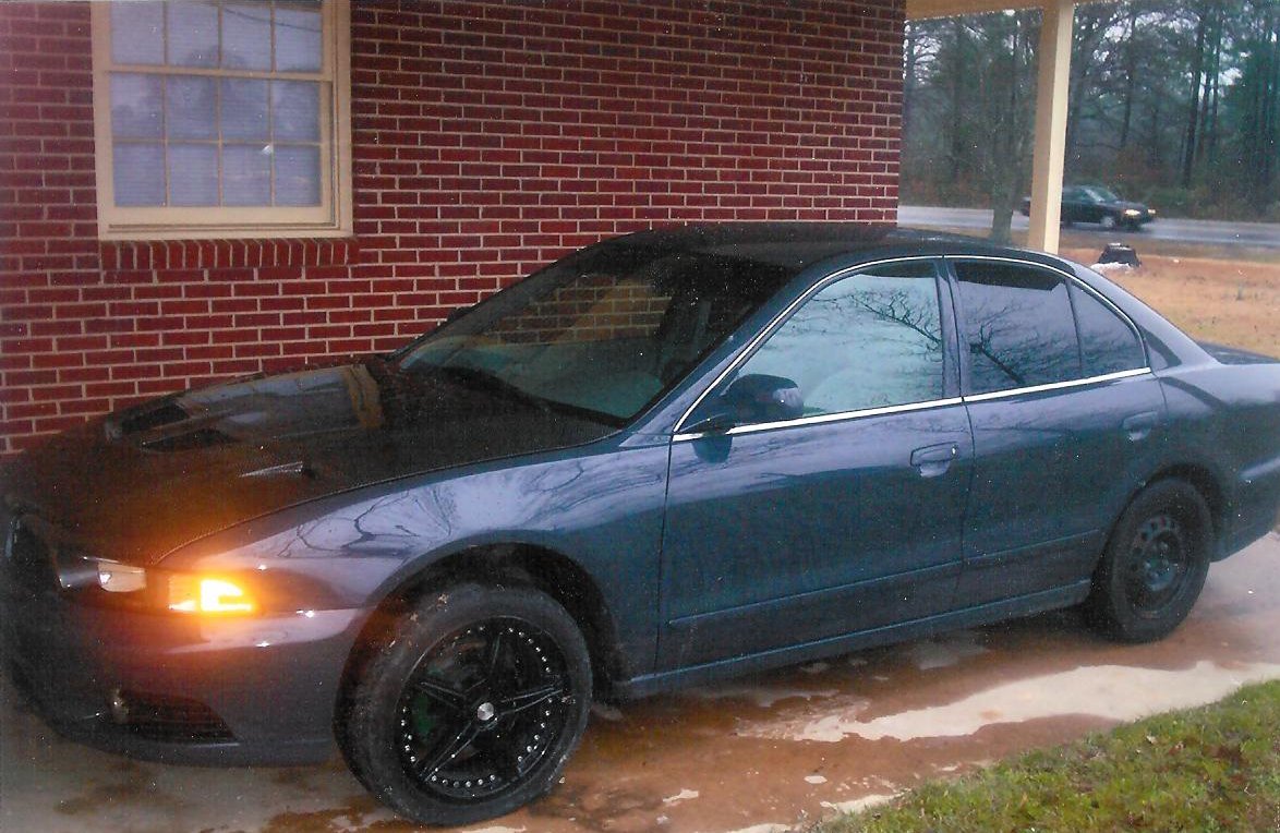 Home - Unique Image Auto Body