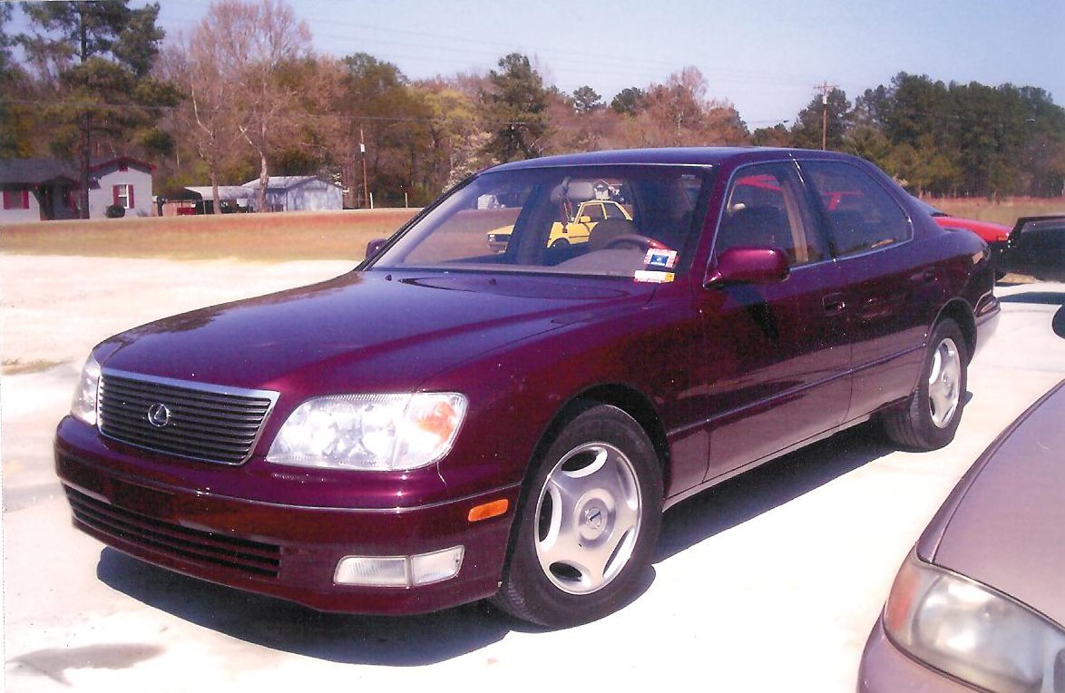 Home - Unique Image Auto Body