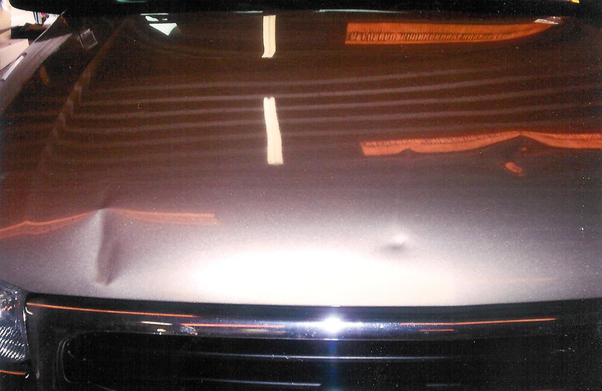 Home - Unique Image Auto Body