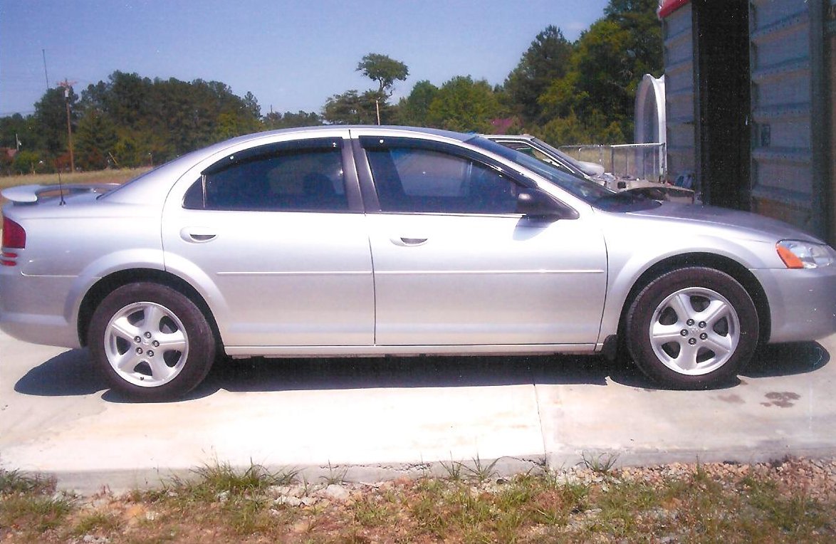 Home - Unique Image Auto Body